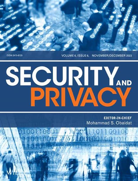 Chaos And Dna Coding Technique For Image Cryptography Pradhan