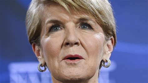 Fatal Motorcycle Crash Victim Michael Beeby Donated His Organs And Save More Lives Gold Coast