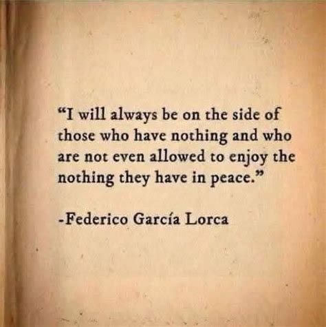 Pick A Side Album On Imgur