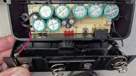 Edn Voice Of The Engineer