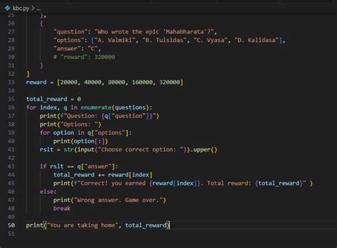 Umair Ali On Linkedin Python Codingjourney Datasciencelearning Pythonprojects