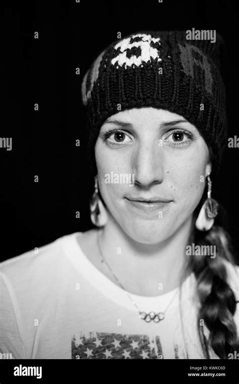 Erin Blacks Instagram Twitter And Facebook On Idcrawl