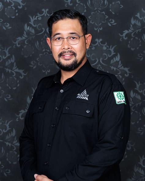 Wijaya Suhendra Pt Aldevco