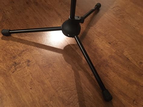 Bl3 Samson Technologies Bl3 Audiofanzine