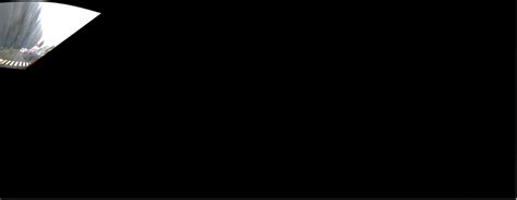 Bird Eye View Homography Opencv Qanda Forum