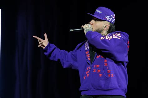 Kris R En Megaland 2025 Fans Enloquecen Con Su Show