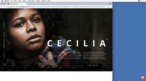 Adobe Xd Responsive Resize Not Available Rfapo