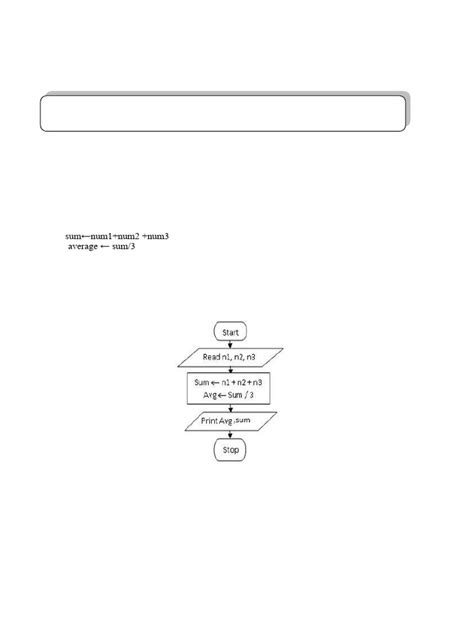 C Lab Programs Pdf String Computer Science Summation