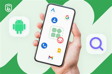 How To Find Hidden Tracking Apps On Android