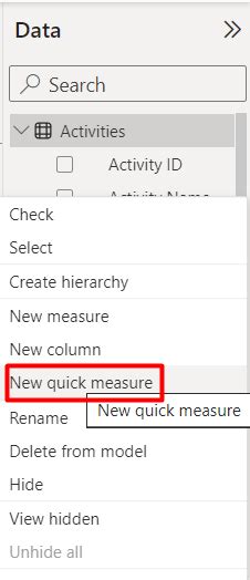 Actual Cost Planning Engineer Fze
