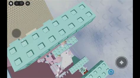 급못타 올라가보기알고리즘로블계추천추천 Youtube