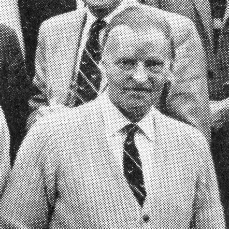 William Charles Warman East Grinstead Museum