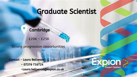 Sam Berrett Posted On Linkedin