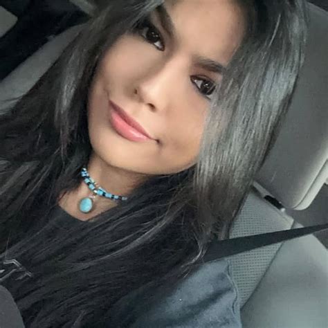 Abi Abit On Threads Abi Abit On Threads