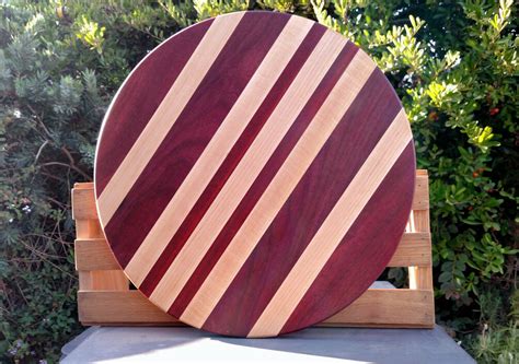 Lazy Susan MowryJournal Com