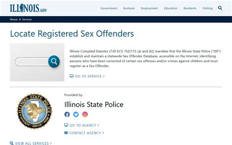 Mason County Sex Offenders Lookup Offender Data