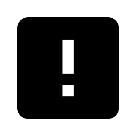 Priority Vector Svg Icon Svg Repo