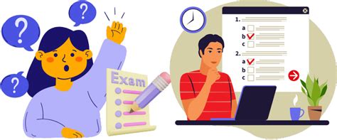 Ugc Net Exam Pattern In 2025 Marking Scheme Paper 1 And 2