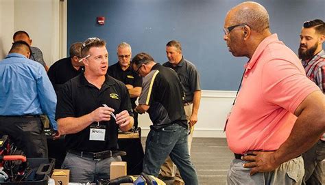 Jonathan Robb On Linkedin Looking To Hire In The Portland And