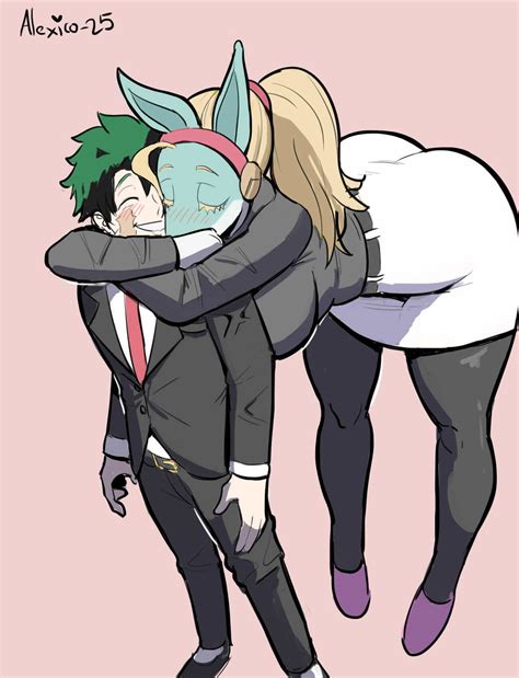 Anime Adult Anime Fandoms Funny Posts Pictures And Gifs On Joyreactor