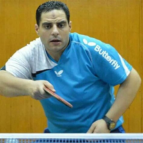 Hussein Sada Youtube