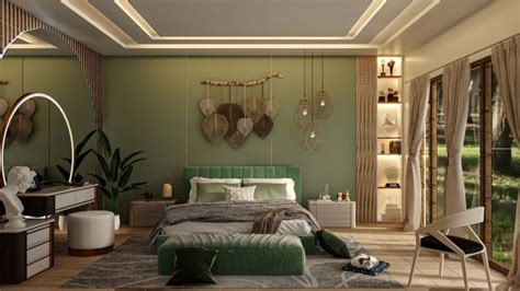 Ashutosh Kumar Singh On Linkedin Modernarchitecture Modernbedroom Contemporarydesign