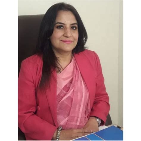Dr Sonia Rawat 1 Minute With Dr Sonia Youtube