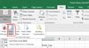 How To Import Edit Load And Consolidate Data In Excel Power Query GeeksforGeeks