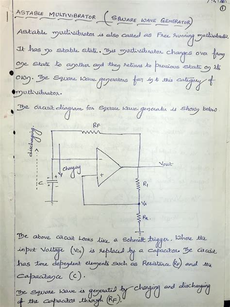 Non Sinusoidal Pdf