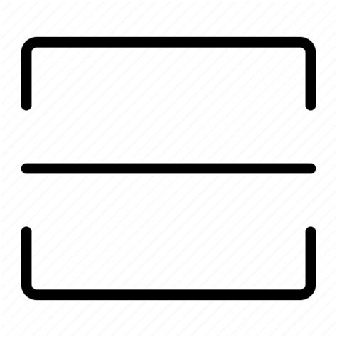 Scan Qr Code Digital Coding Icon Download On Iconfinder