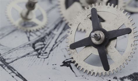 newly amended chinese implementing rules for patent law and guidelines
