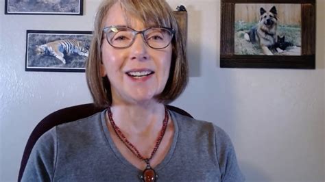 The Sociozoologic Scale Youtube