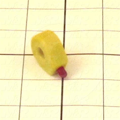 1024161 Current Sensor Transform Frequency 50 1khz 100a Maximum