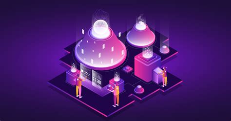 Sap Build Processes Automation Streamline Project Services