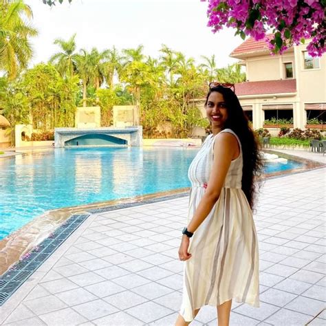 Atrisha Mukherjee 🧿 Atrishamukherjee • Threads Say More