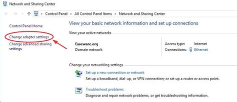 6 Easy Solutions To WiFi Network Not Showing Up Drivers Com