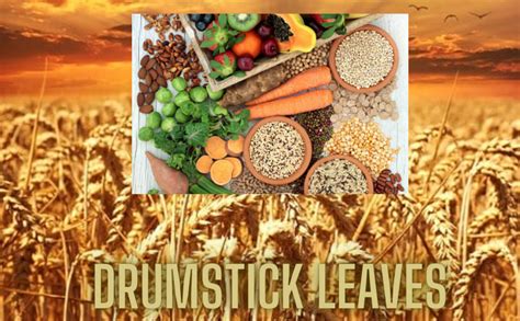 How To Cure Diabetes Without Medicine 21 Best Method