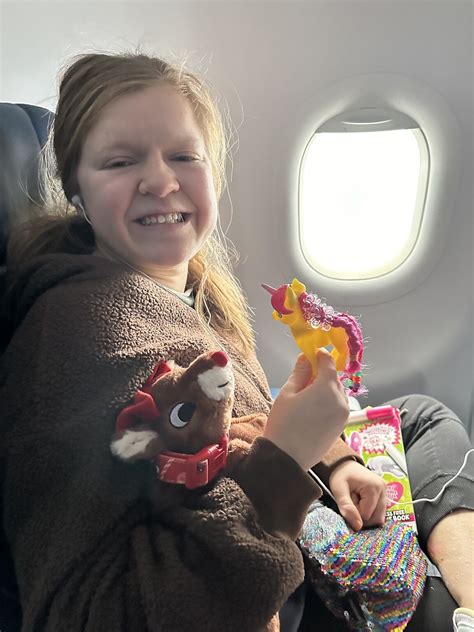 Angie Kendrick On Linkedin My Son Is The Same… Love To Chat