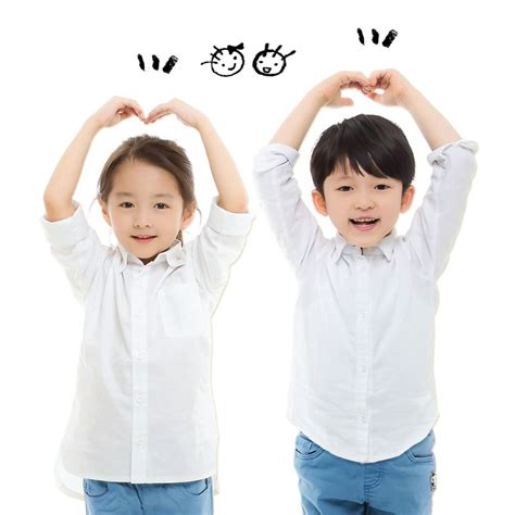 꾸그 우리 아이의 자신감 극복 당당하게 성장하기