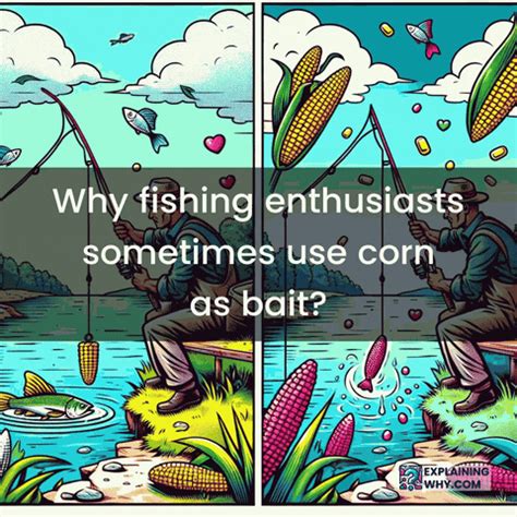 Natural Bait Gifs Find Share On Giphy