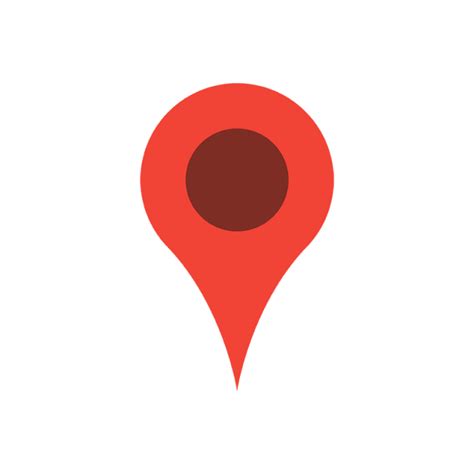 Map Icon Png
