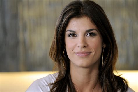 Elisabetta Canalis Hd Wallpapers Backgrounds