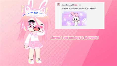 Let Alice Answer Your Questions 11 By Hsianartfictsofshots On Deviantart