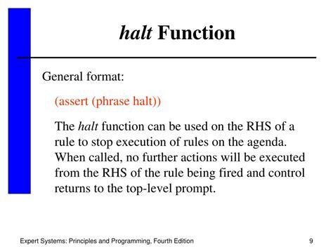 Ppt Chapter 10 Procedural Programming Powerpoint Presentation Free Download Id1102624
