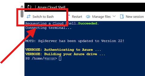 Error 3 Url Rejected No Host Part In The Url Microsoft Qanda