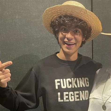 Leo V Utton On Tumblr