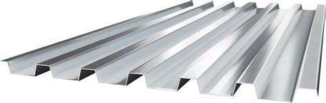 1 5 Metal Form Deck Metal Deck Sheet Metal Cordeck