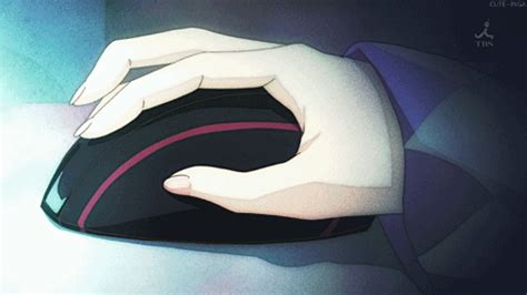 Computer Mouse Gifs WiffleGif