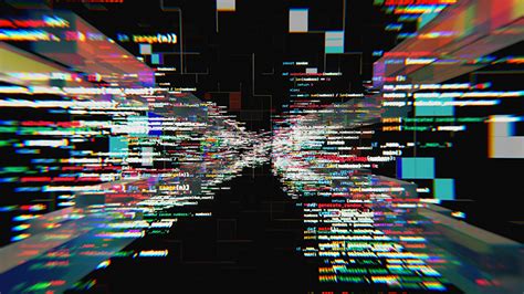 Clearpath Forward Transaction Processing Solutions Unisys