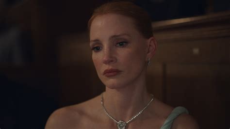 Dreams 2025 Cast And Crew Trivia Quotes Photos News And Videos Famousfix